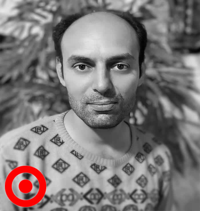 People - West Oriental Continental